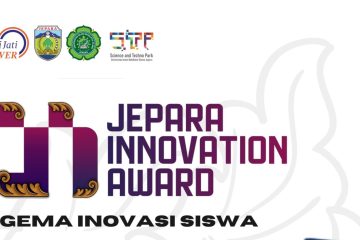 SIMADU – Bappeda Kabupaten Jepara